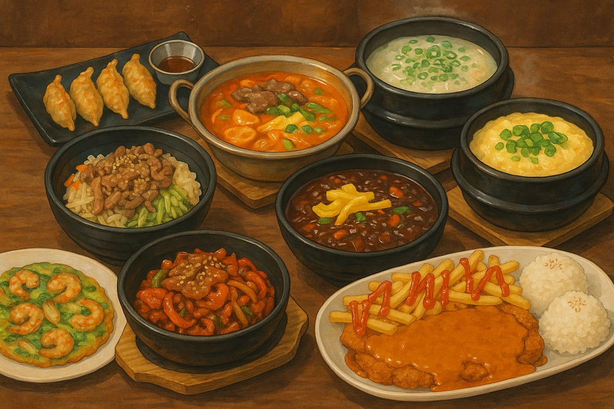 The BoB - Seattle, WA Restaurant | Menu + Delivery | Seamless