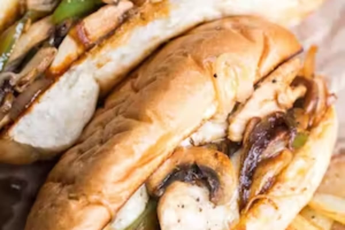 Da Catch Fish Chicken & Grill Delivery Menu | Order Online | 2904 W ...