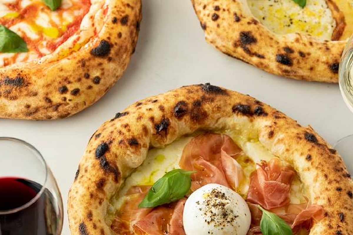 Piccolo Bucco by Cooper's Hawk Winery & Restaurant Delivery Menu ...