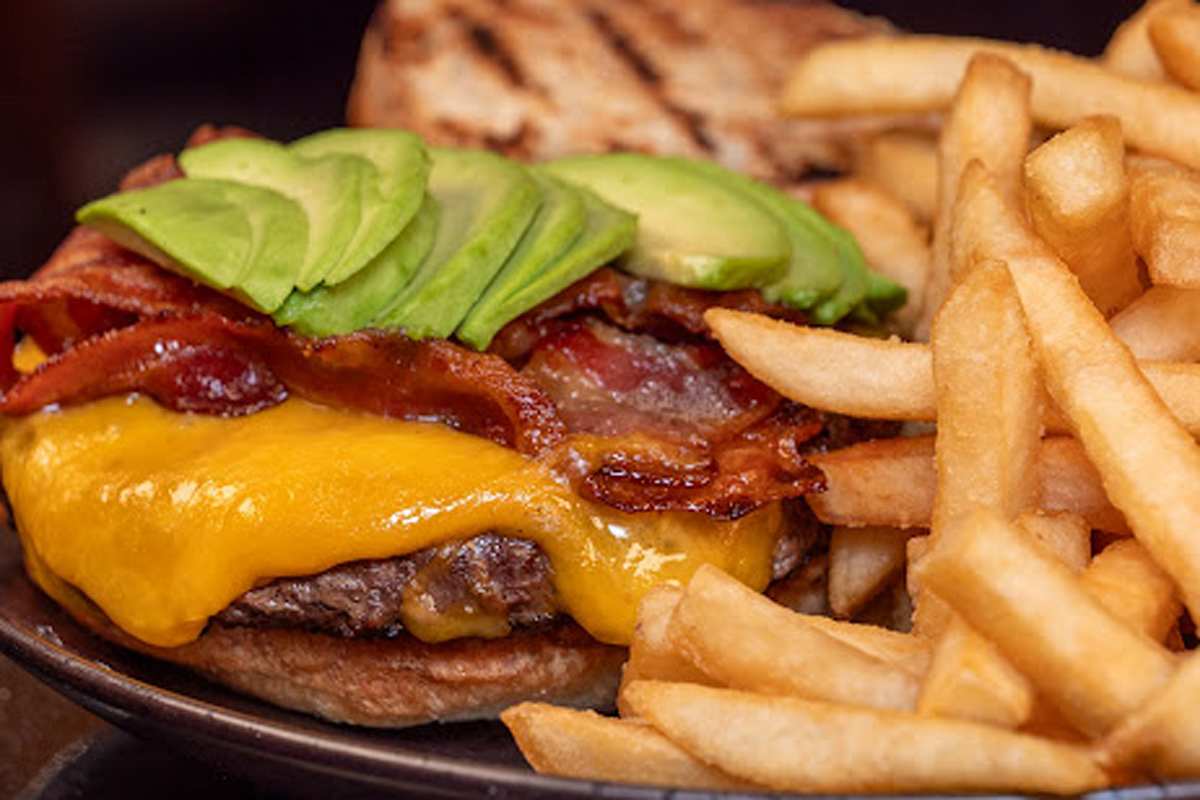Tastys Diner Delivery Menu | Order Online | 3512 Ditmars Blvd Astoria ...