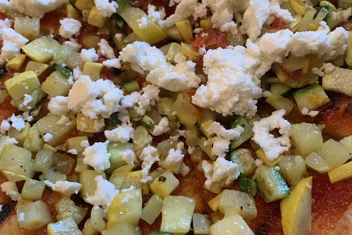 Figs Delivery Menu | Order Online | 2501 Meredith St Philadelphia | Grubhub
