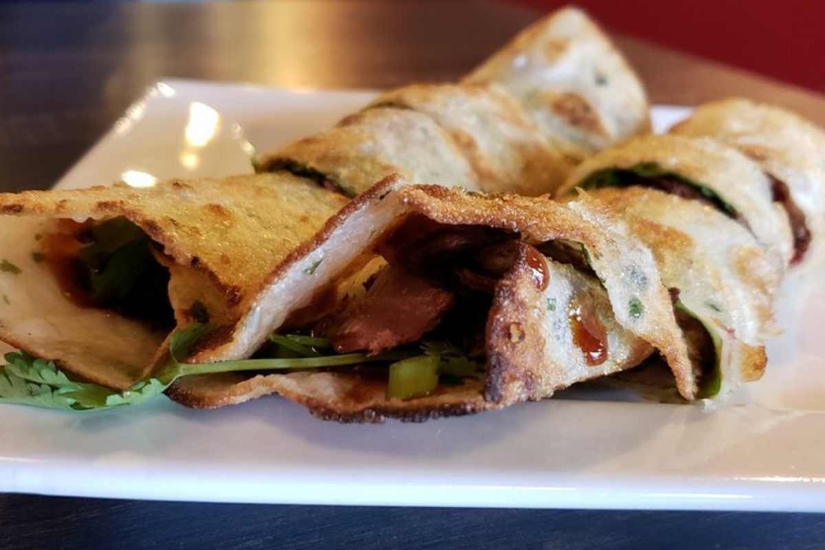 ChopstiX Chinese Cuisine - Springfield, OR Restaurant | Menu + Delivery ...