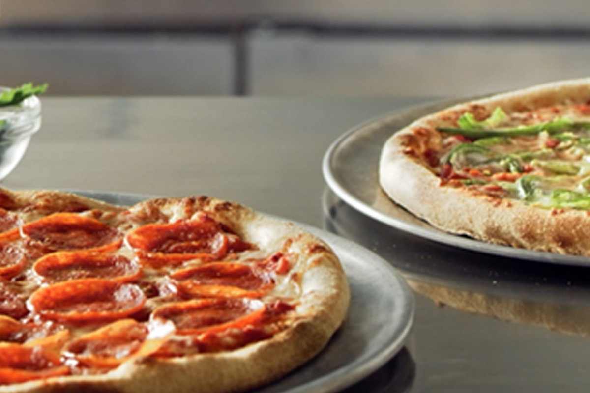 Papa Gino’s & D’angelo Grilled Sandwiches Delivery Menu | Order Online ...