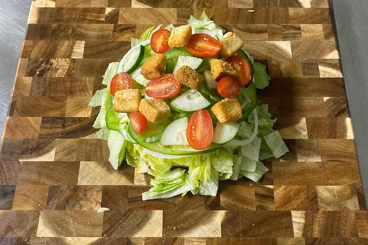 Neli's Deli - Philadelphia, PA Restaurant | Menu + Delivery | Seamless