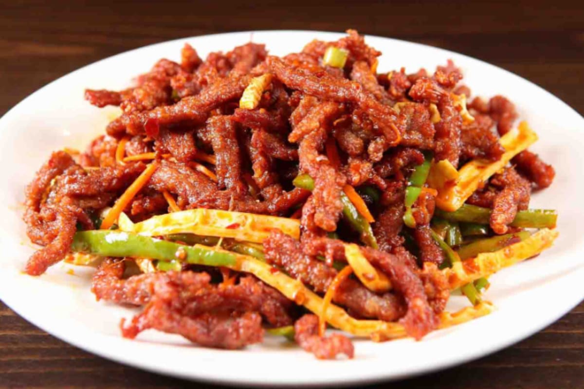 Tai Fu Delivery Menu | Order Online | 680 New York 211 Middletown | Grubhub