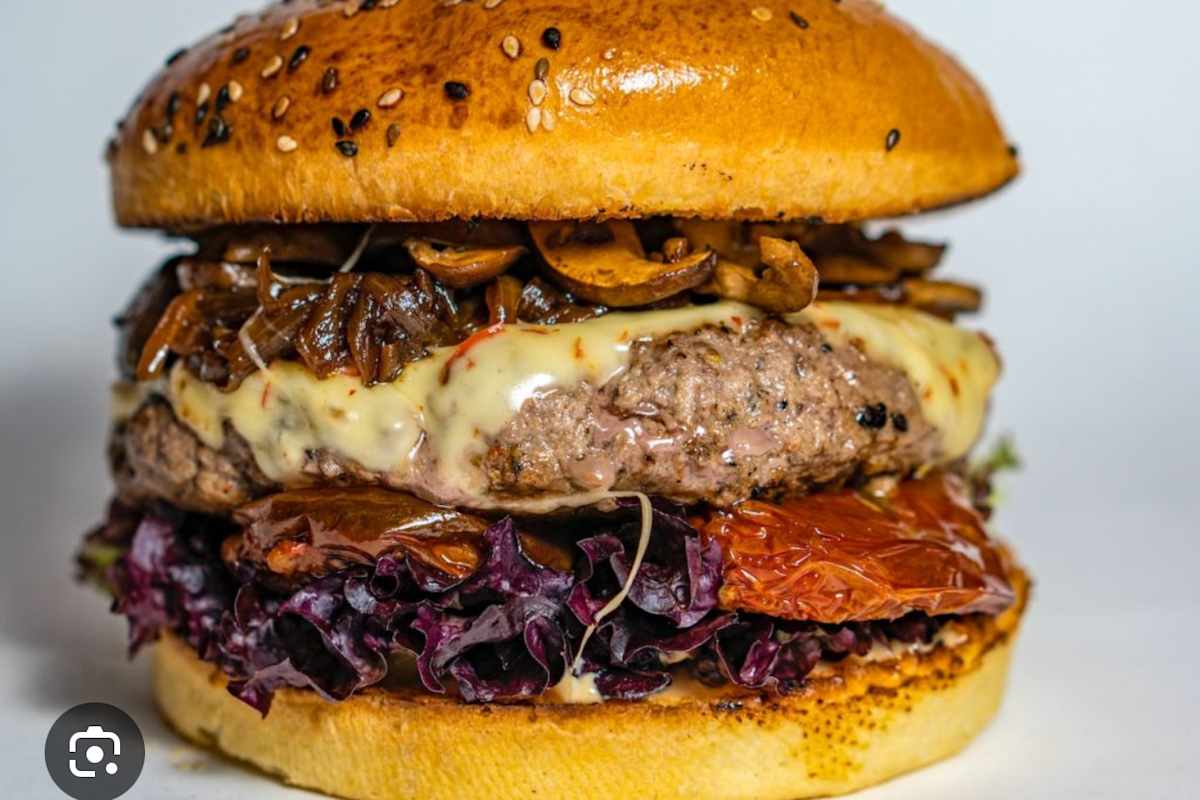 Columbia Deli Delivery Menu | Order Online | 945 Amsterdam Ave New York ...
