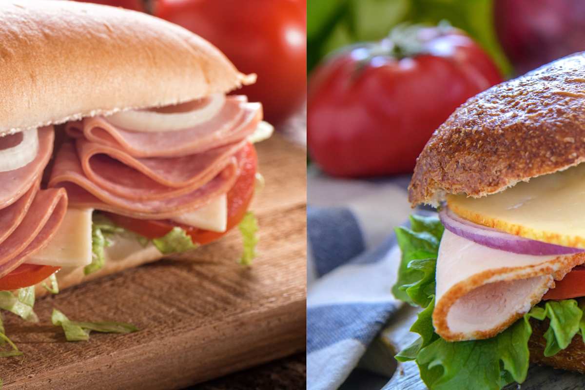Subs Bro - The Bronx, NY Restaurant | Menu + Delivery | Seamless