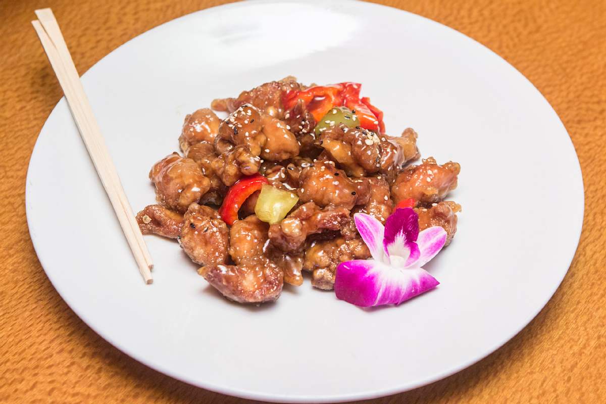 Tataki Japanese Restaurant - New York, NY Restaurant | Menu + Delivery ...