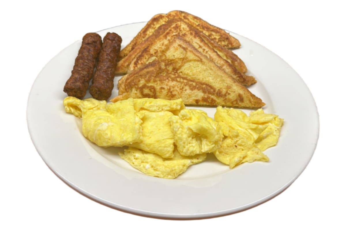Munchies Breakfast & Lunch Delivery Menu | Order Online | 4263 North ...