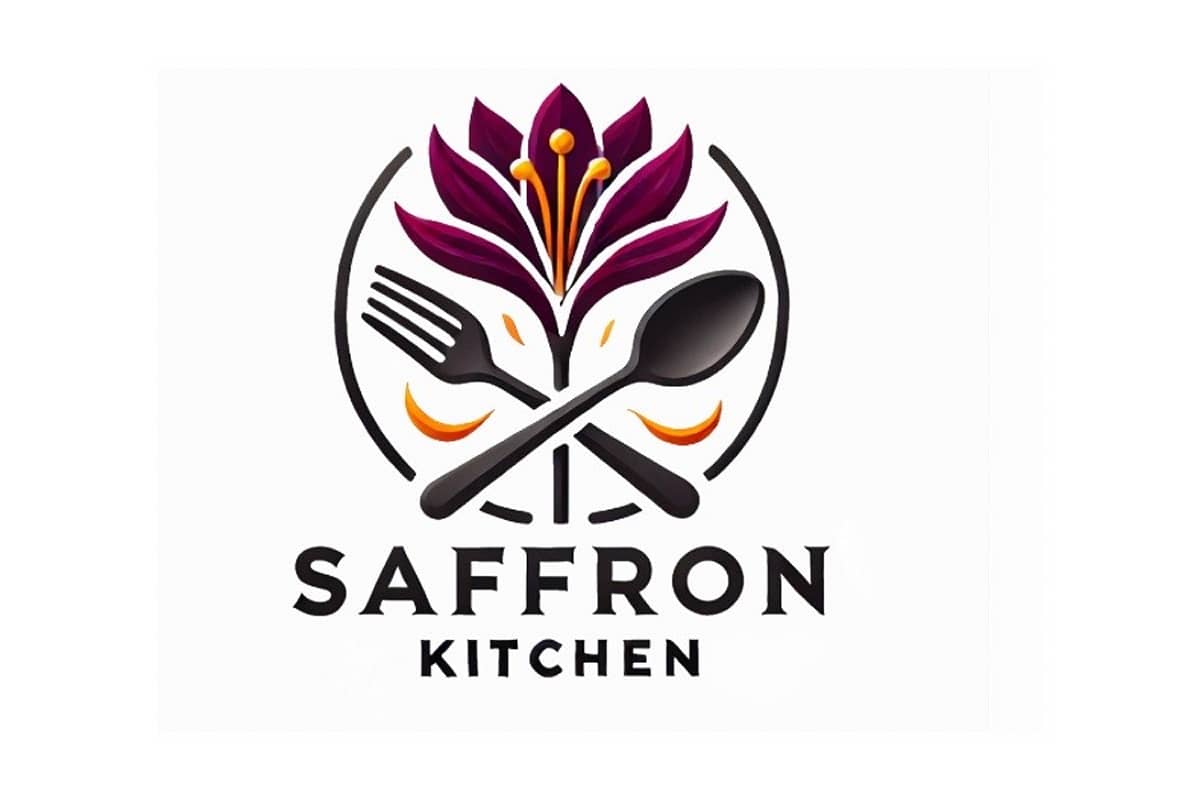 Saffron KItchen - Buffalo, NY Restaurant | Menu + Delivery | Seamless