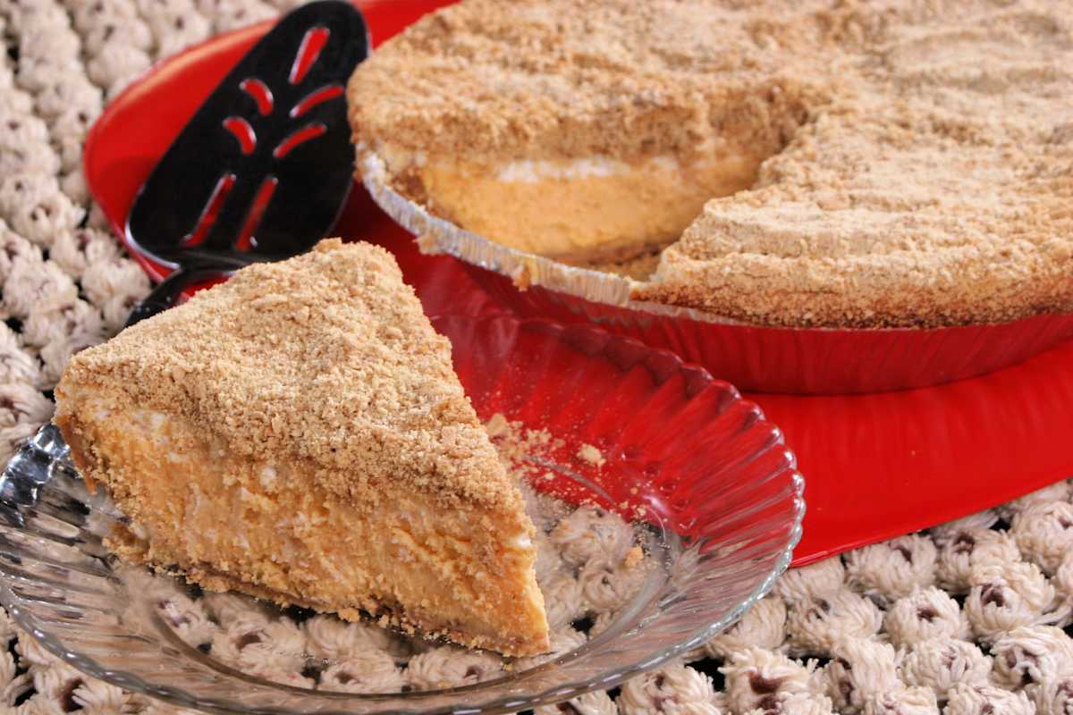 Big Mama's Kitchen & Catering Inc. Delivery Menu | Order Online | 2112 ...