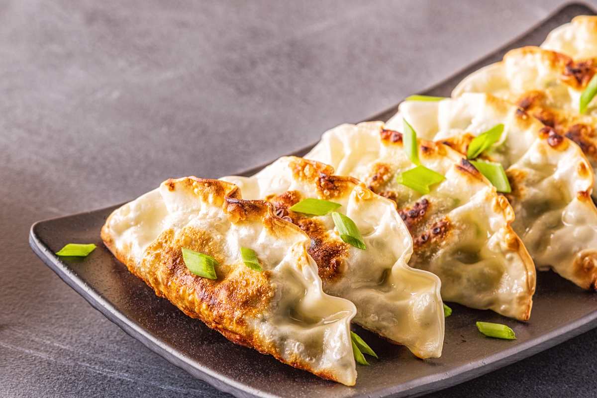 Grandma Wonton King Delivery Menu | Order Online | 385 Kear Street ...
