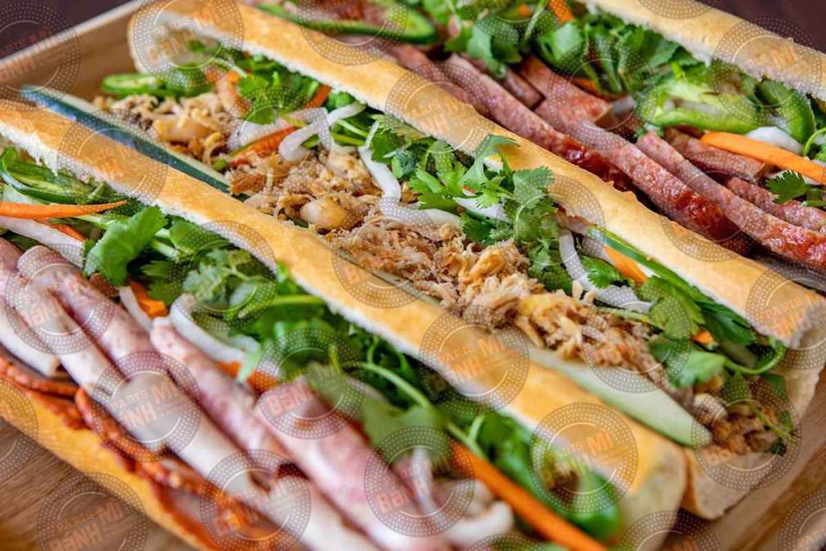 Paris Bakery & Cafe Delivery Menu | Order Online | 103 Western Blvd ...