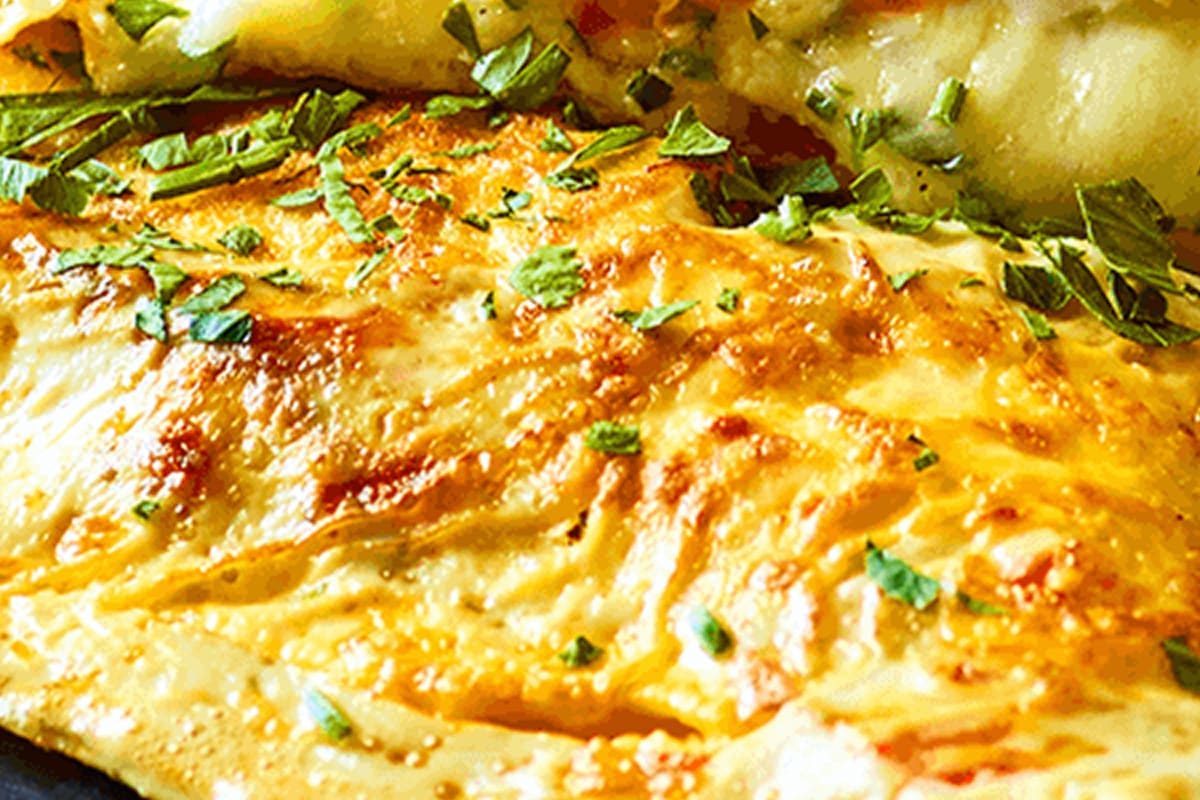 Omelette Station (Jericho) Delivery Menu | Order Online | 1941 Jericho ...