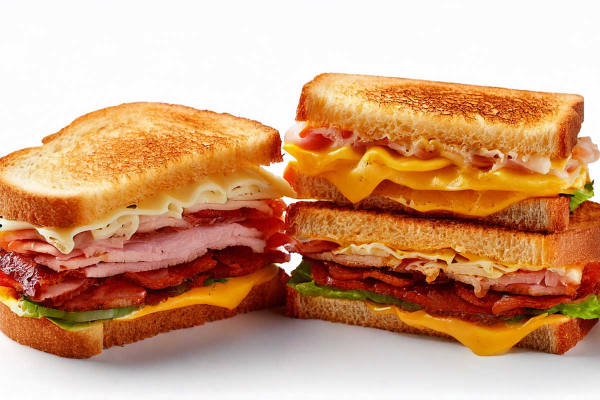 The Melt Spot Delivery Menu | Order Online | 452 5th Ave Brooklyn | Grubhub
