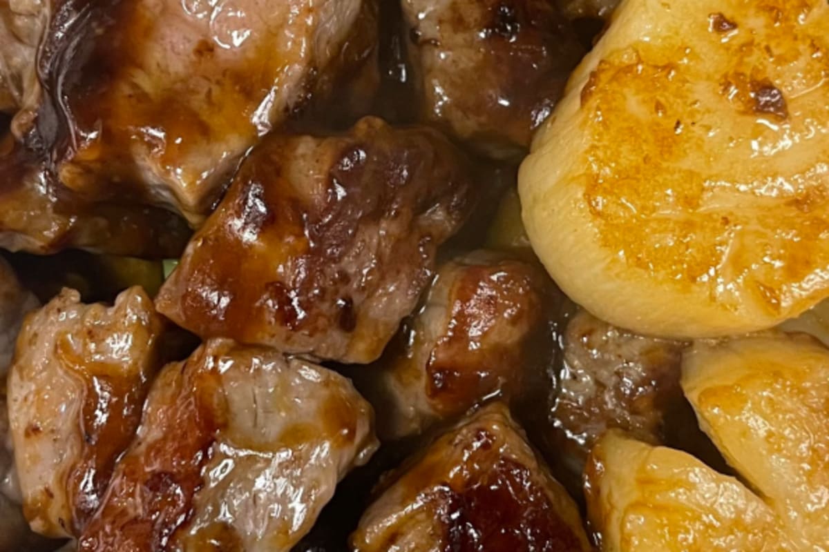 Bamboo Grill Delivery Menu | Order Online | 921m S Main St Graham | Grubhub