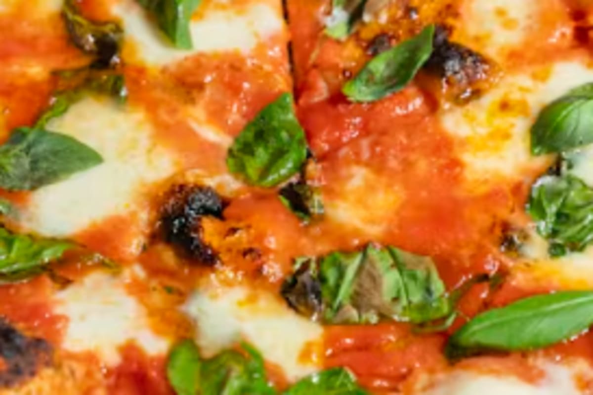 Double Zero Pie & Pub - Las Vegas, NV Restaurant | Menu + Delivery ...