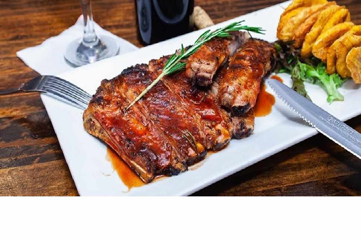 El Caldero Restaurant - Bronx, NY Restaurant | Menu + Delivery | Seamless