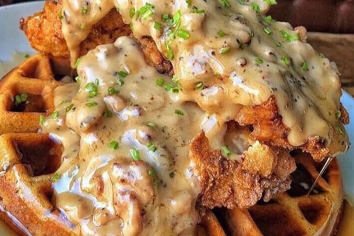 The Telford Inn Delivery Menu | Order Online | 145 Bridgeton Pike ...