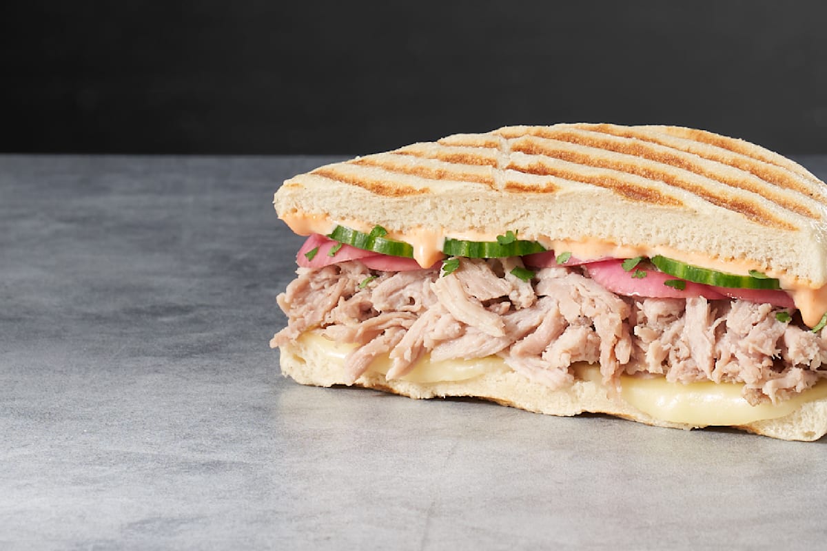 Hot Table- Worcester, MA - Worcester, MA Restaurant | Menu + Delivery ...