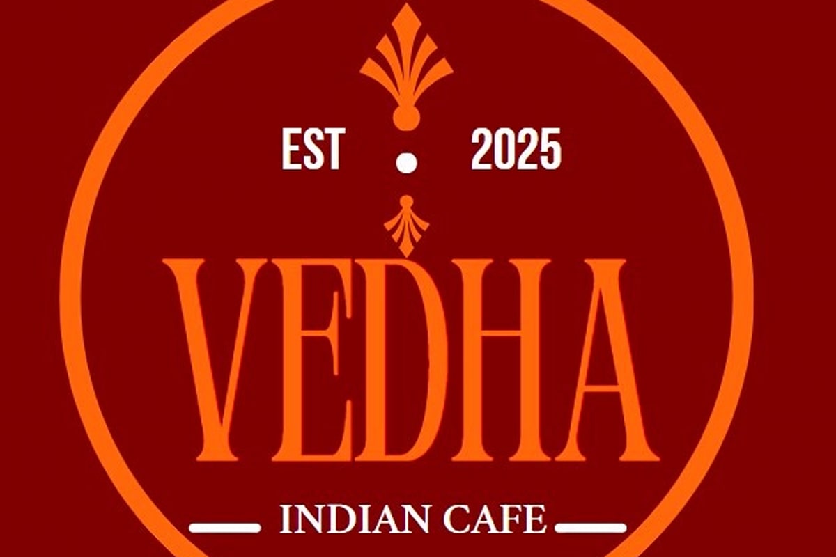 Vedha Indian Cafe Delivery Menu | Order Online | 5076 Sunset Blvd A ...