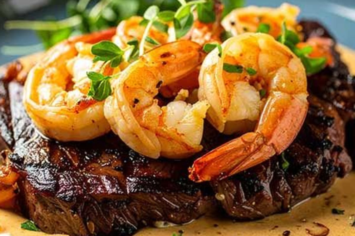 CK Kitchen & Bar - Austin, TX Restaurant | Menu + Delivery | Seamless