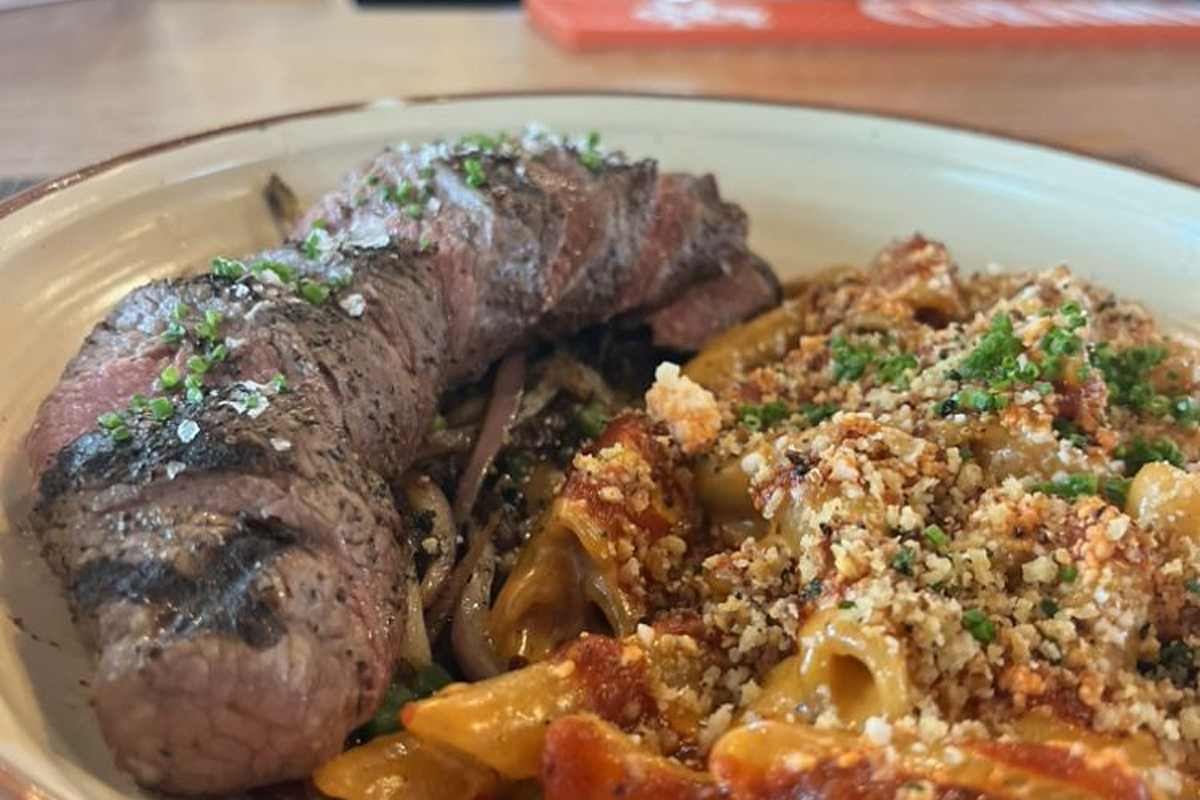 Taco Dia Newtown - Newtown, CT Restaurant | Menu + Delivery | Seamless