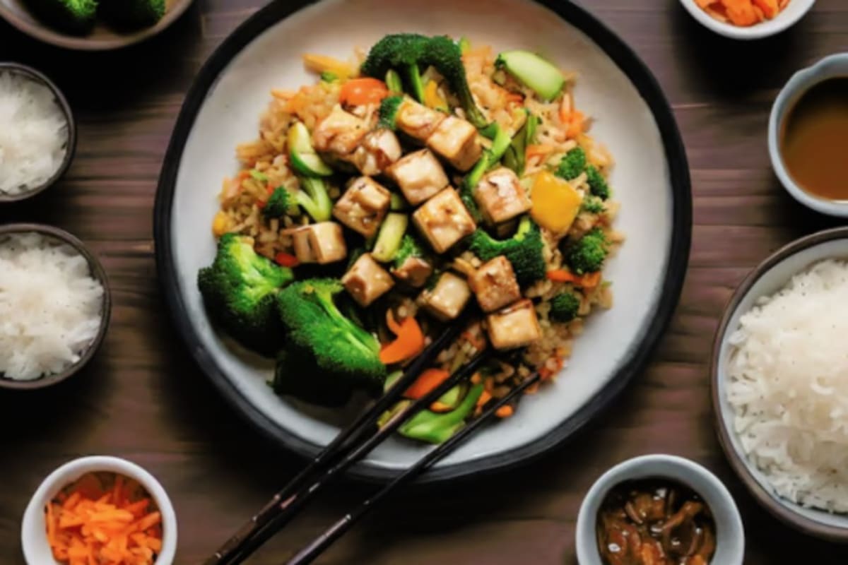 Kairu Sushi and Noodle Bar - Huntersville, NC Restaurant | Menu ...