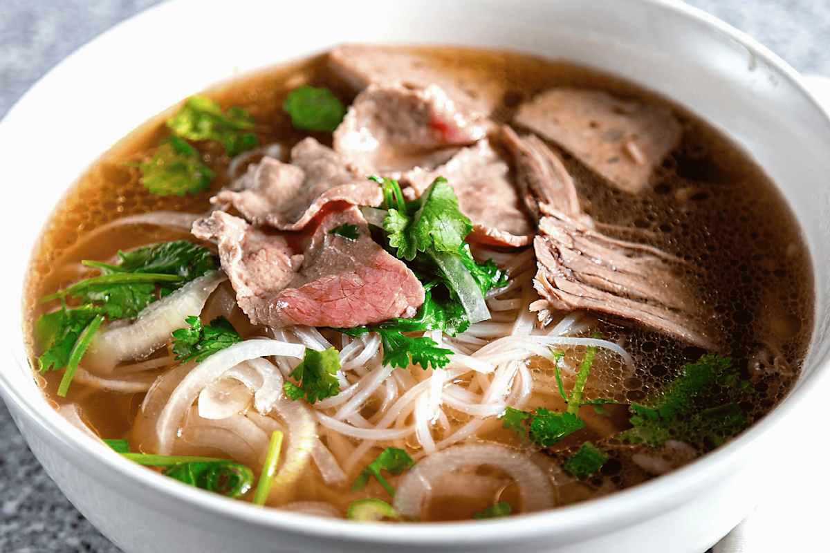 Wakais Asian Fusion Delivery Menu | Order Online | 1600 Warren St ...