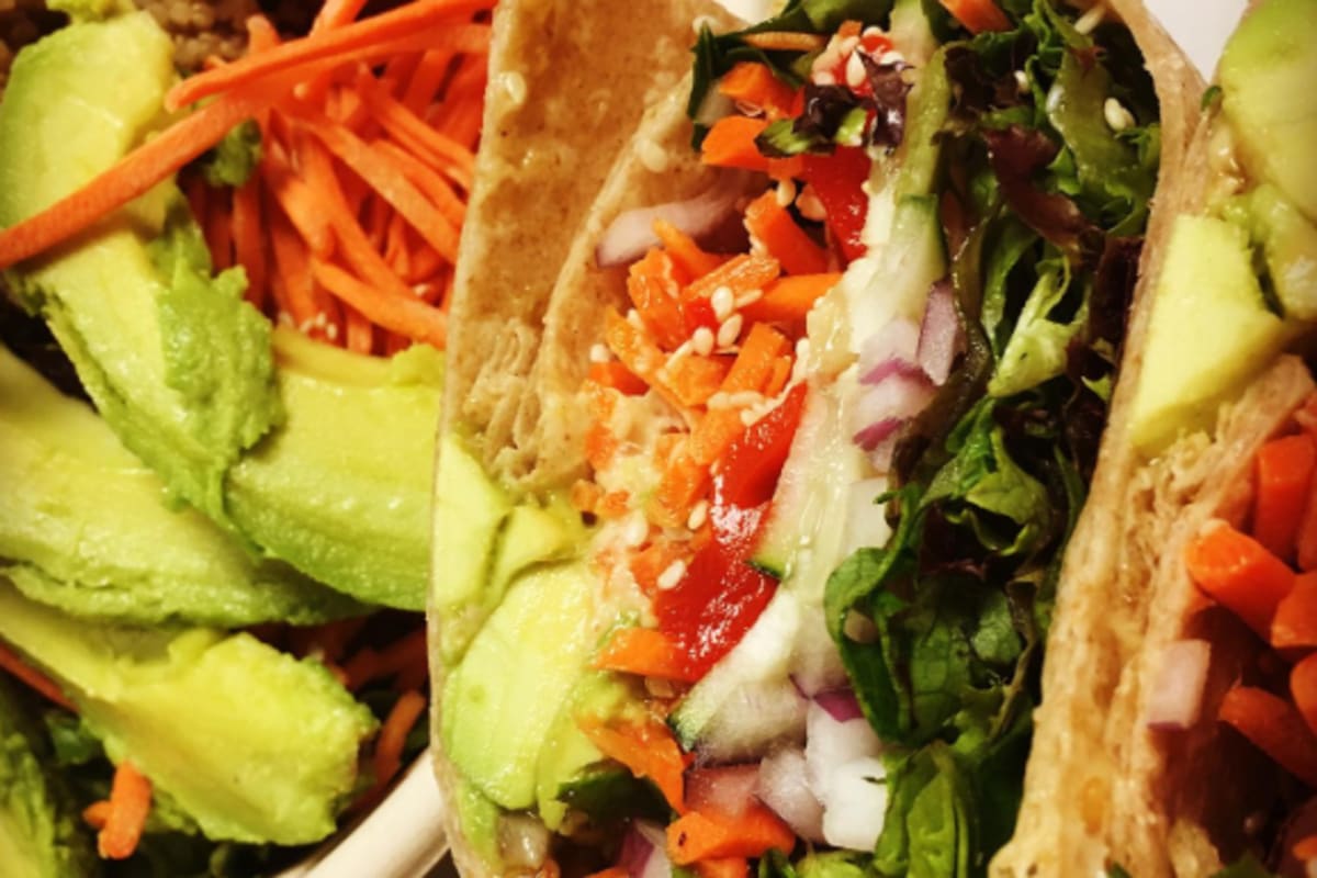 Blackbird Cafe Groton Delivery Menu | Order Online | 493 Main St Groton ...