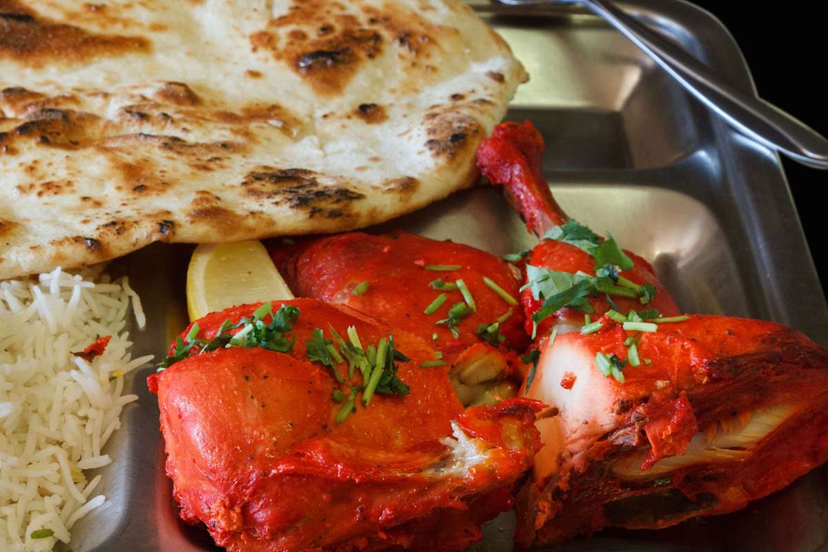 Aman Palace Delivery Menu | Order Online | 63 Union Square Somerville ...