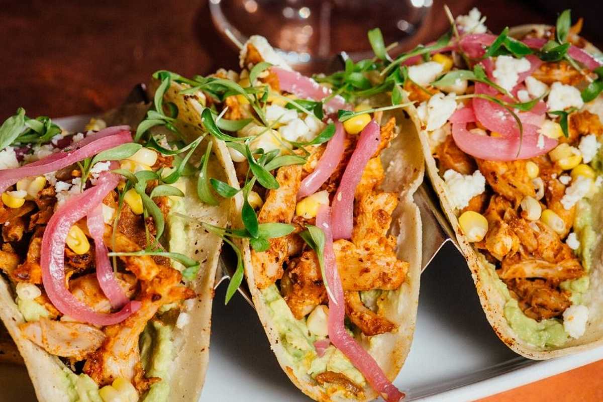 City Works Delivery Menu | Order Online | 2 PPG PL Pittsburgh | Grubhub