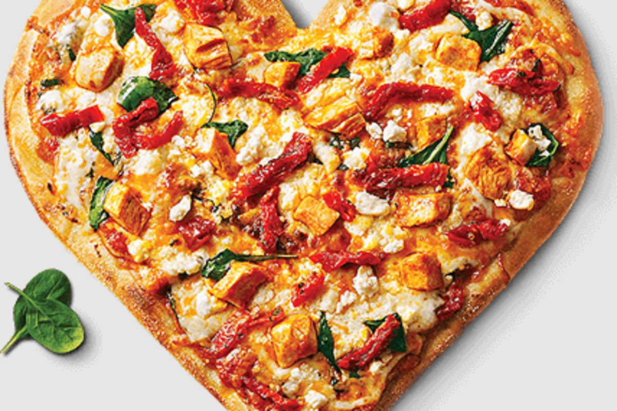 Pizza Pro's - Dekalb, IL Restaurant | Menu + Delivery | Seamless
