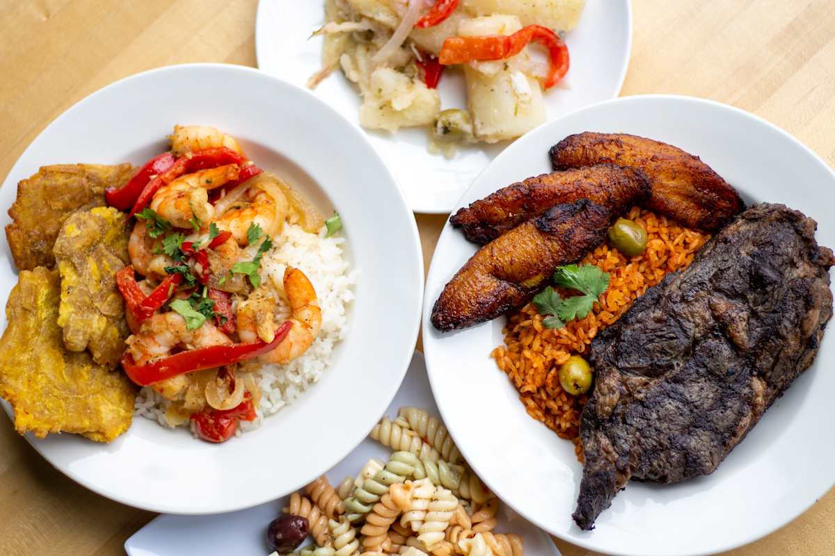 Me Gusta Delivery Menu | Order Online | 240 E Main St Rochester | Grubhub