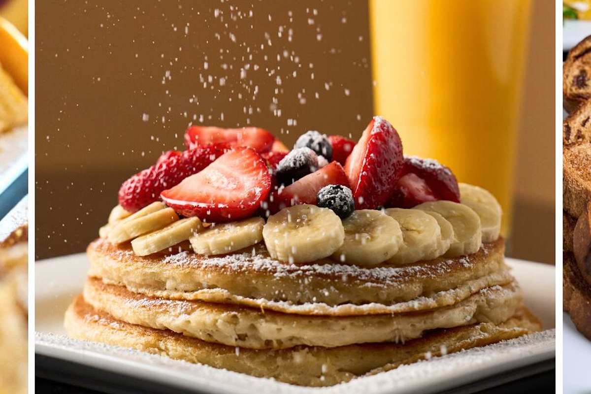 Keke's Breakfast Cafe Delivery Menu | Order Online | 1710 S Congress ...