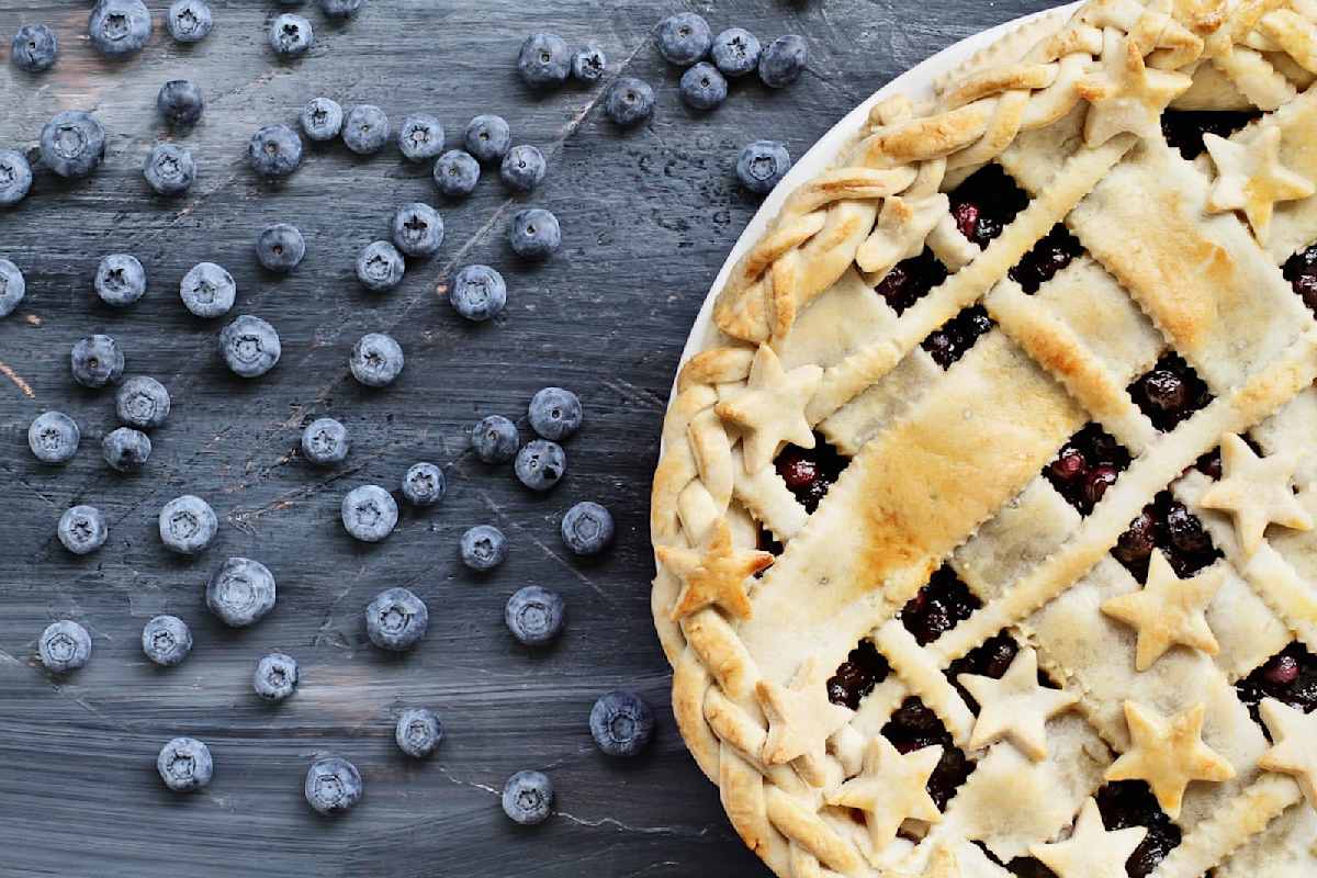 Pie Style Bakery - Auburn, WA Restaurant | Menu + Delivery | Seamless