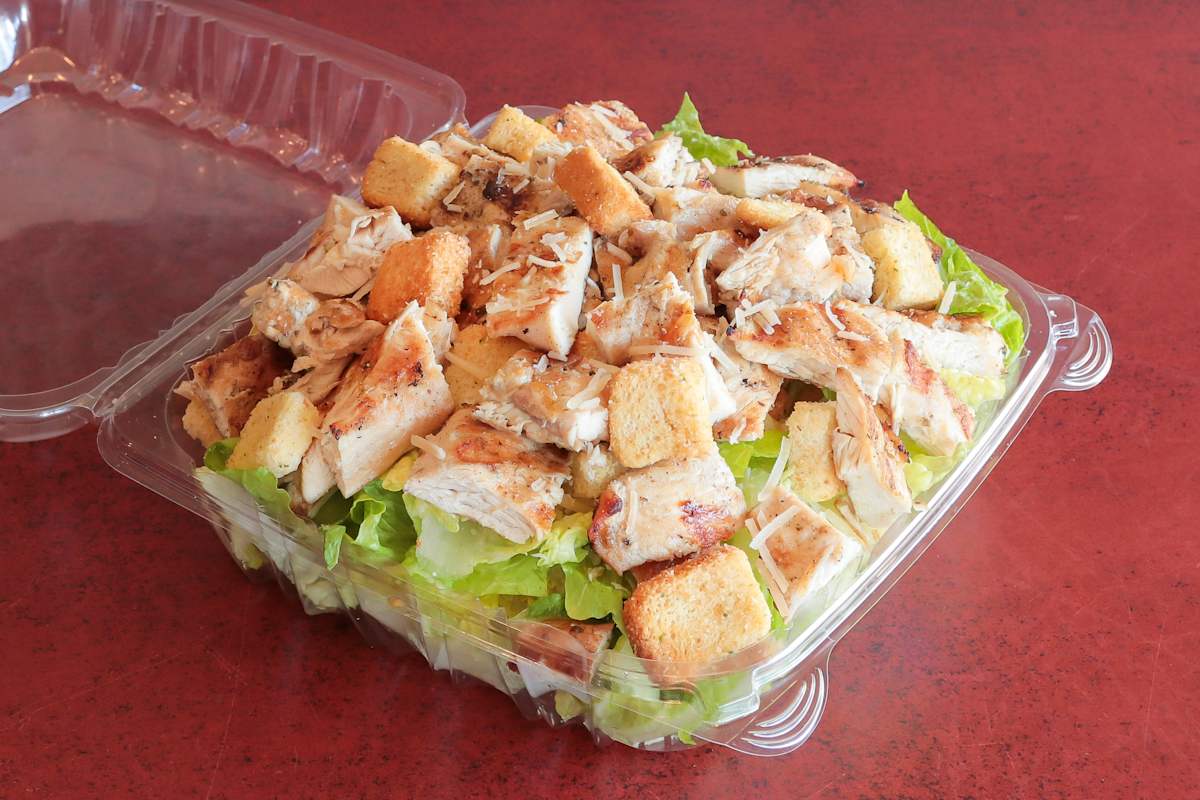 Ardmore Pizza - Ardmore, PA Restaurant | Menu + Delivery | Seamless
