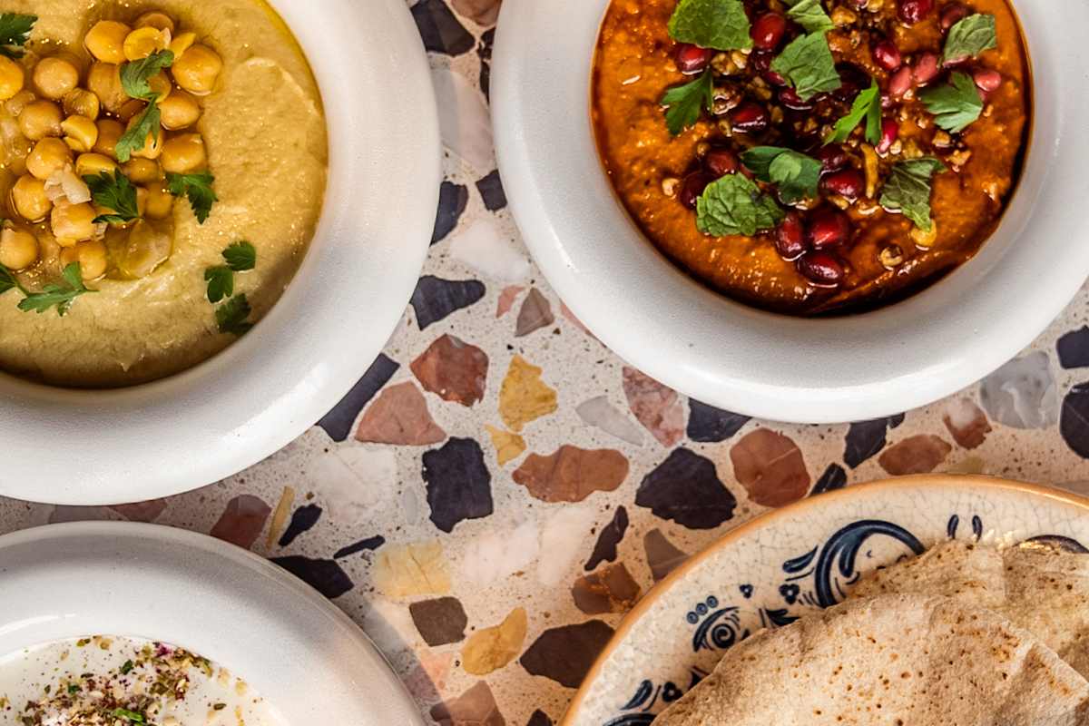 Clio Delivery Menu | Order Online | 1202 Howard St Omaha | Grubhub