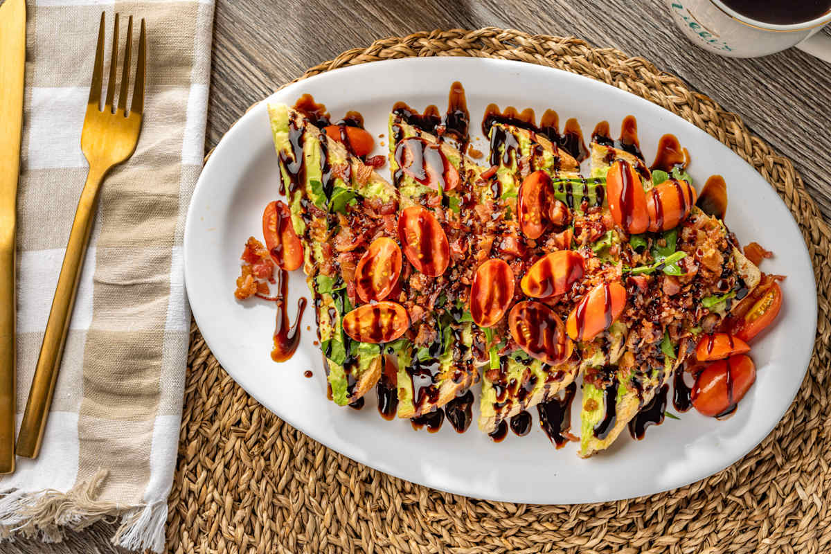 Nikki's Kitchen Delivery Menu | Order Online | 5091 Richfield Rd Yorba ...