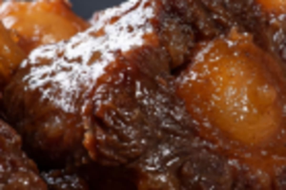 Bamako Maliba Adams Kitchen Delivery Menu | Order Online | 360 ...