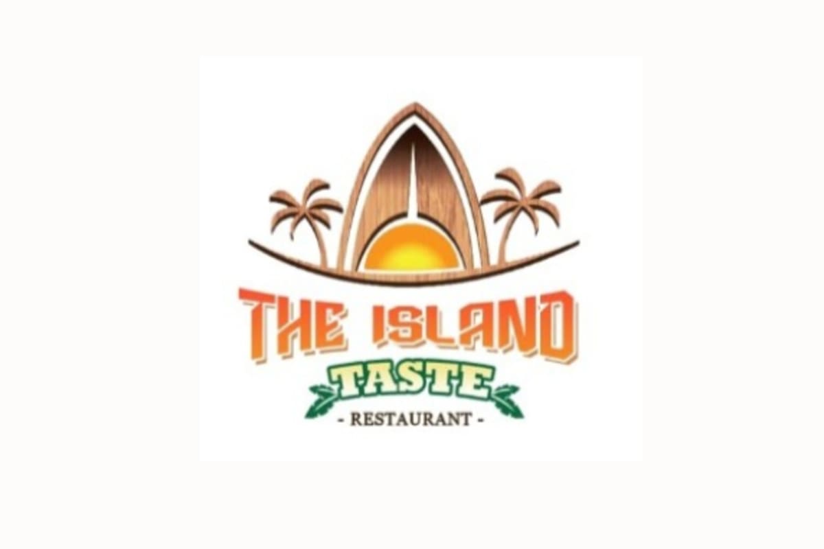 The Island Taste Restaurant Delivery Menu | Order Online | 126 Laurens ...