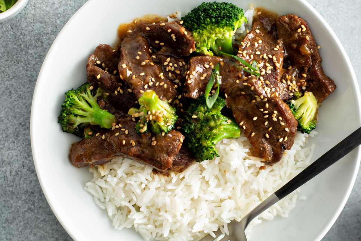 Golden Wok Delivery Menu | Order Online | 6443 Williamson Rd Roanoke ...