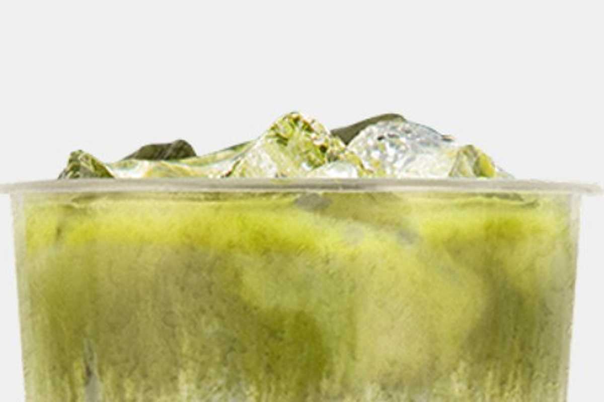 Krak Boba Delivery Menu | Order Online | 32435 Temecula Parkway, Suite ...