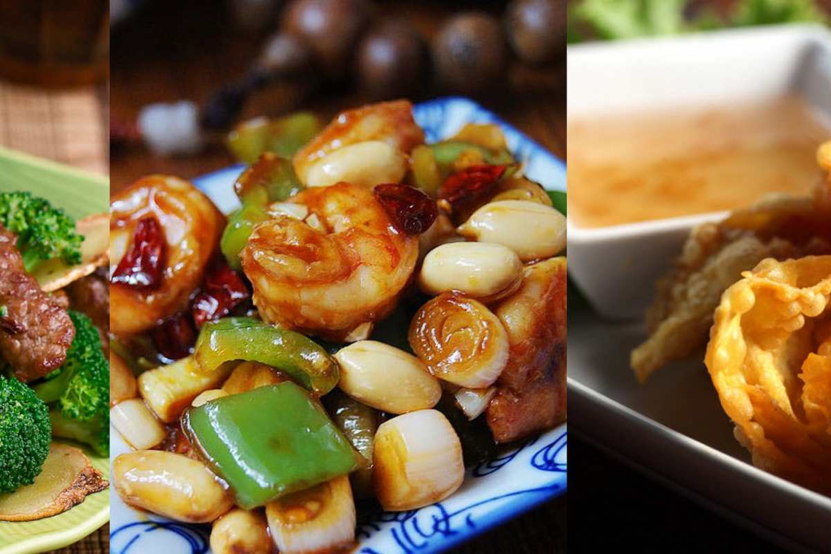 Dumpling Kitchen Mattapan Delivery Menu | Order Online | 79 River ...