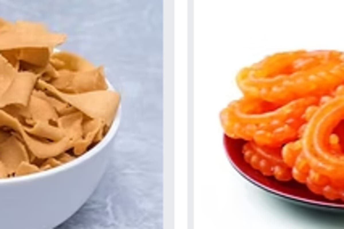 Idly Express - Berkeley - Berkeley, CA Restaurant | Menu + Delivery ...