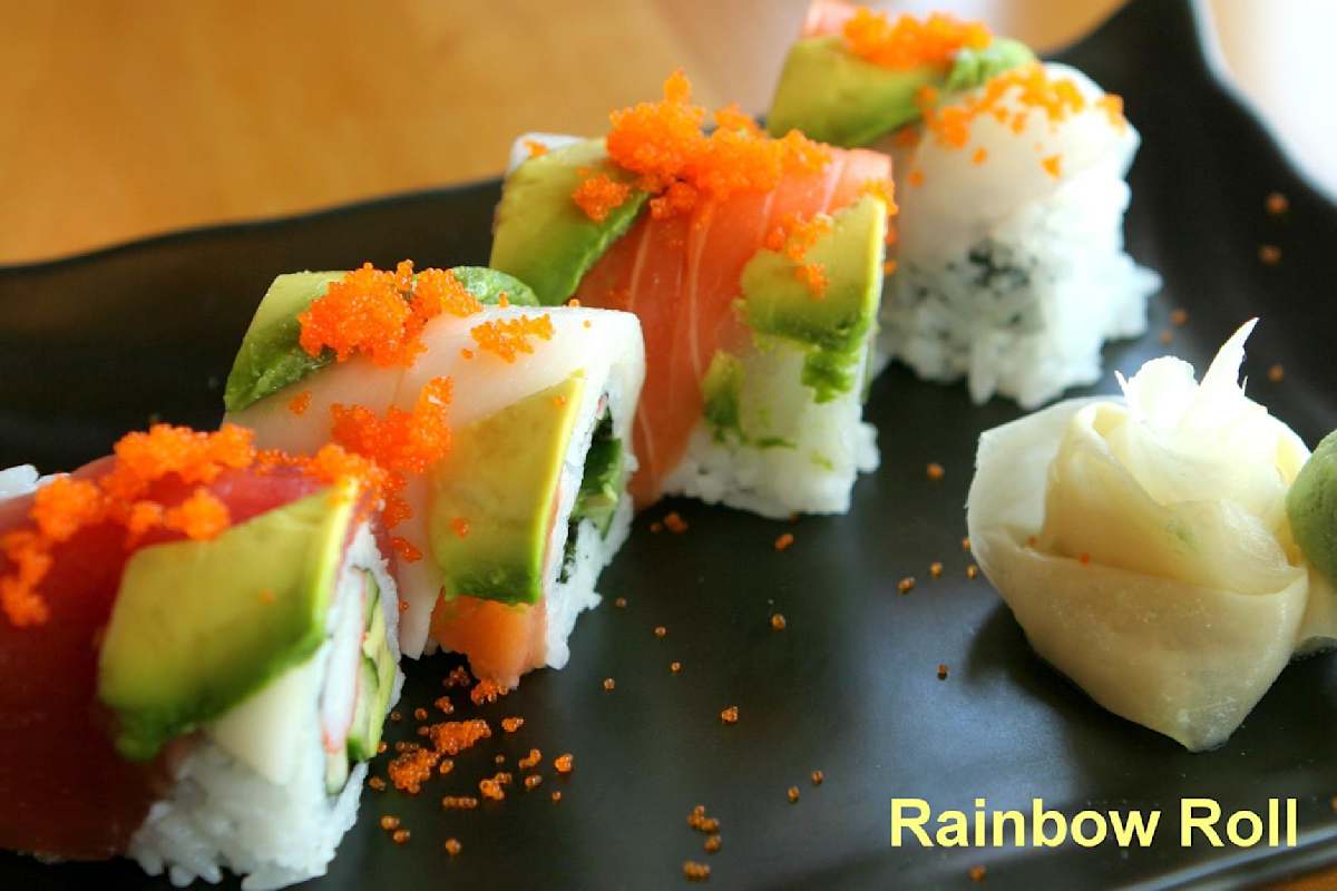 Asian Spice Cafe - Brambleton, VA Restaurant | Menu + Delivery | Seamless