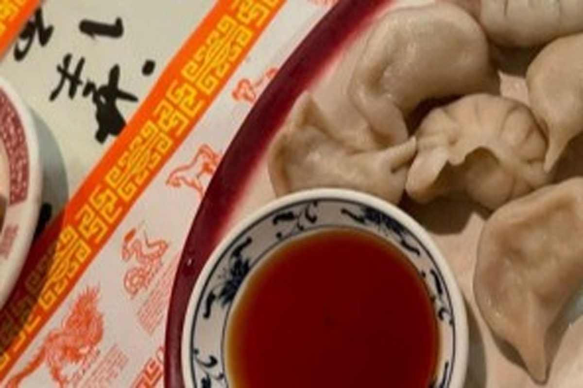 Da Chen Chinese Restaurant Delivery Menu | Order Online | 848 Chester ...