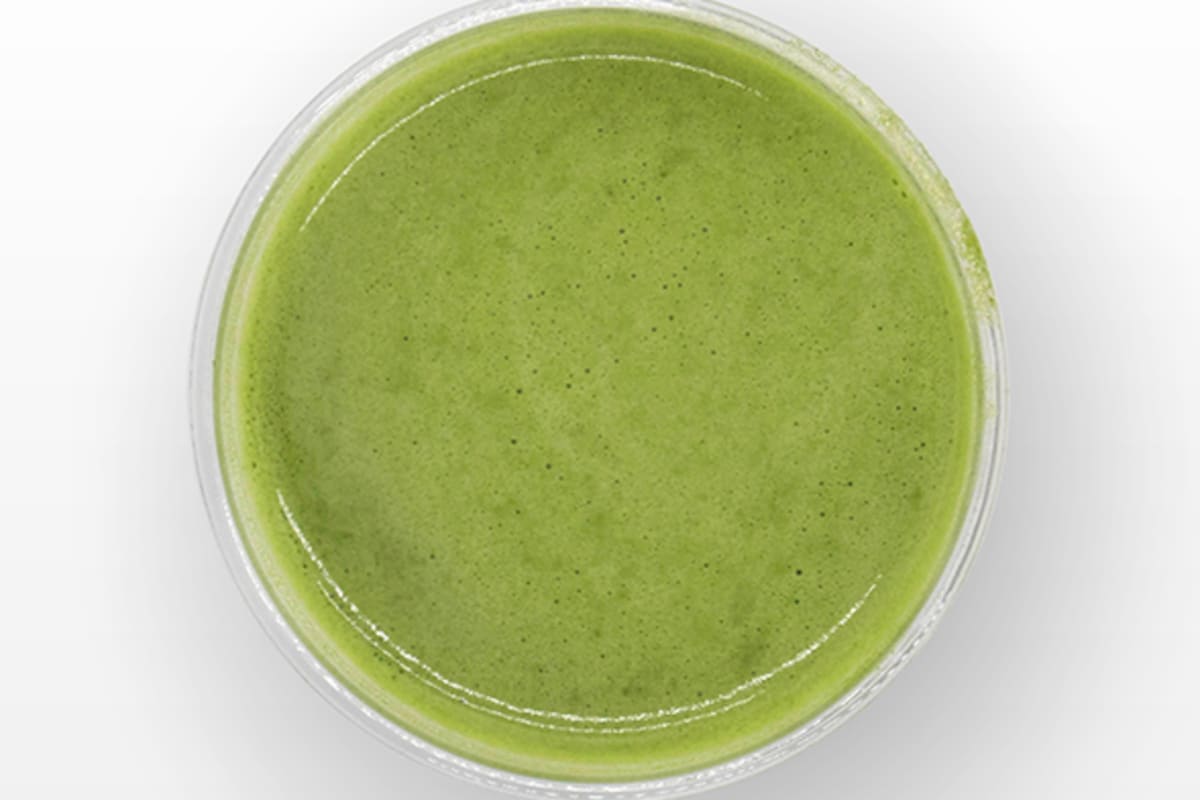 Roxberry Juice Co. - Murray, UT Restaurant | Menu + Delivery | Seamless