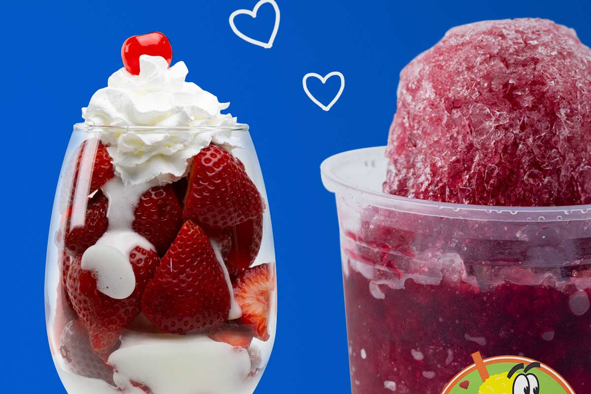 Raspado Xpress Delivery Menu | Order Online | 567 N Azusa Ave Covina ...