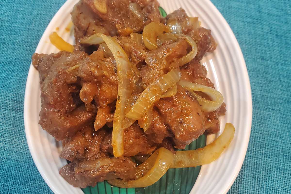 Catch 45 Delivery Menu | Order Online | 1020 Capitol Trail Newark | Grubhub